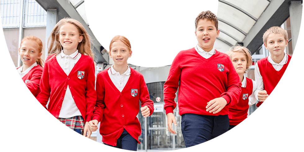 Innovative and Modern Forms of Education