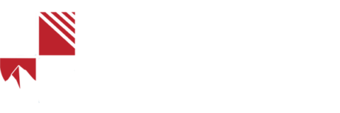 Innovative and Modern Forms of Education