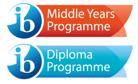 EISB | English International School of Bratislava