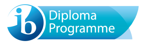 Innovative and Modern Forms of Education